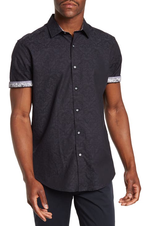 Shop ROBERT GRAHAM Online | Nordstrom Rack