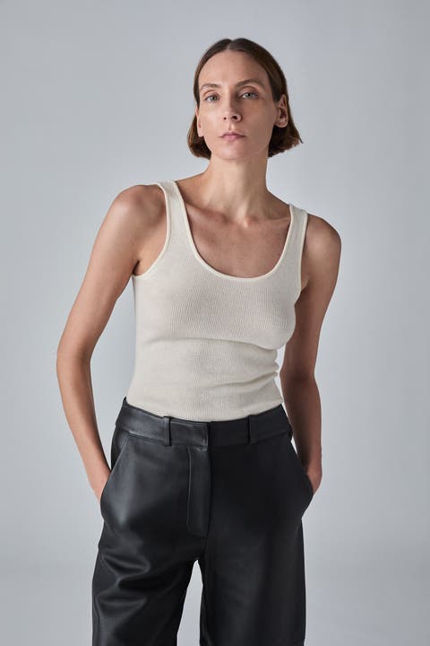 Women's Cashmere Clothing & Accessories | Nordstrom