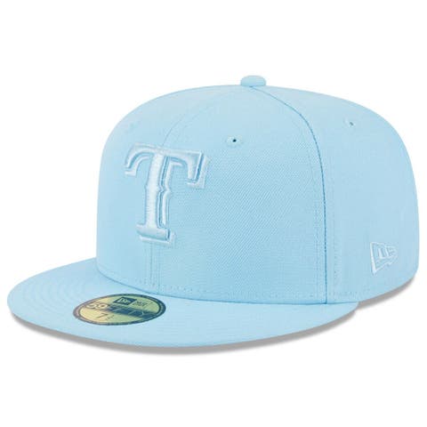 Men's Texas Rangers Hats | Nordstrom
