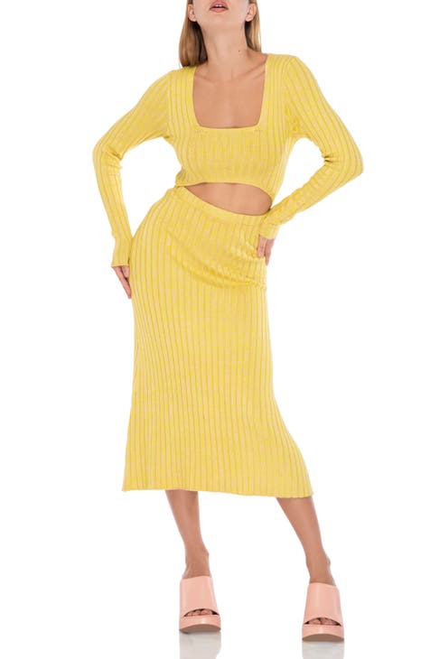 Shop AFRM Online | Nordstrom