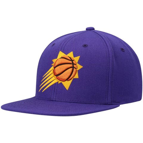 Men's Purple Hats | Nordstrom