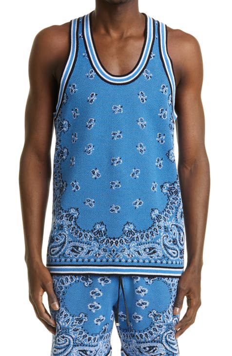 Men's AMIRI Clothing Sale & Clearance | Nordstrom