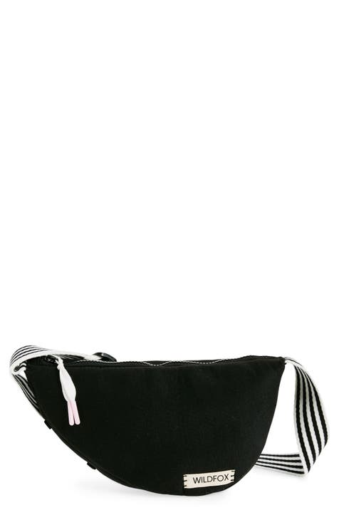 Shop Wildfox Online | Nordstrom Rack