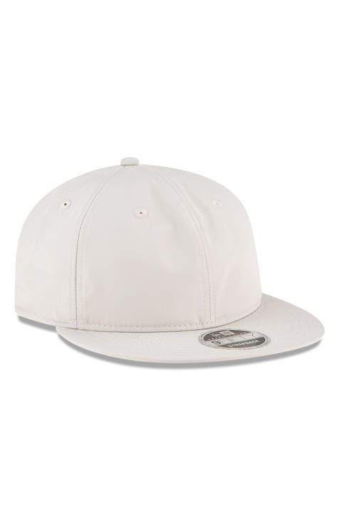 Men's Ivory Hats, Hats for Men | Nordstrom