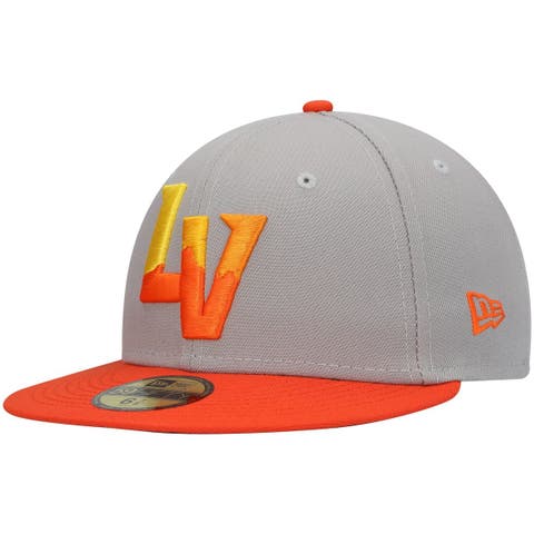 Men's Las Vegas Aviators Baseball Caps | Nordstrom