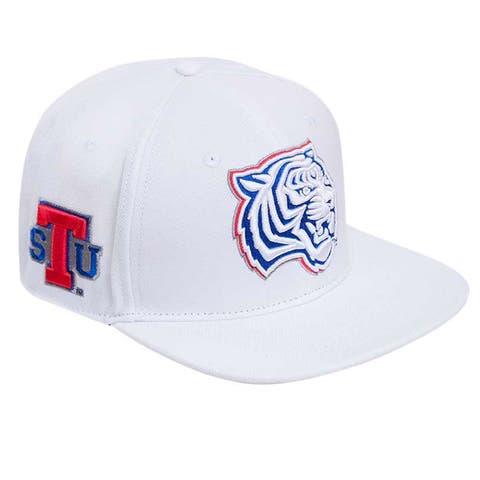 Men's Tennessee State Tigers Baseball Caps | Nordstrom
