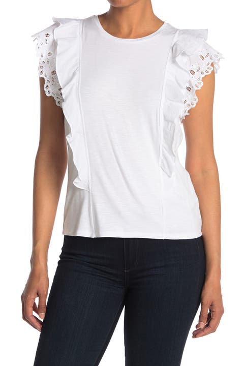 Tops | Nordstrom Rack