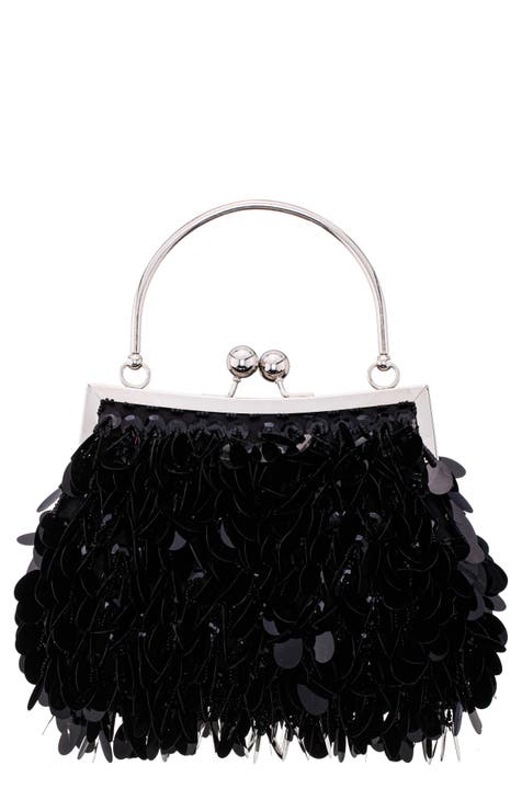 Shop Nina Online | Nordstrom