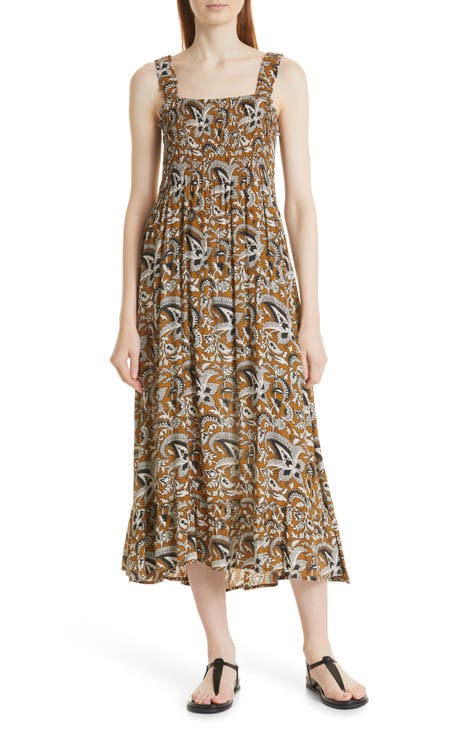 Women's Masai Copenhagen Dresses | Nordstrom