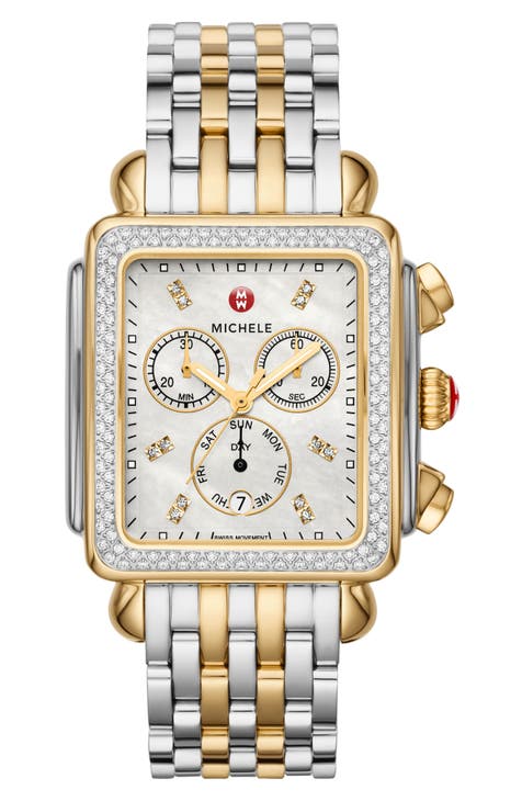 Shop MICHELE Online | Nordstrom