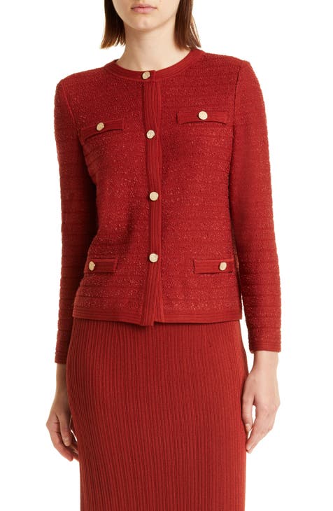 Shop Misook Online | Nordstrom