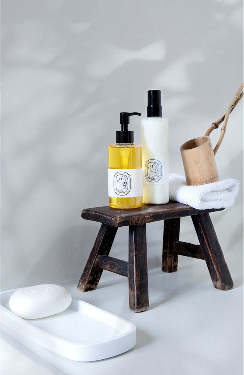 Diptyque Do Son Perfumed Body Mist | Nordstrom