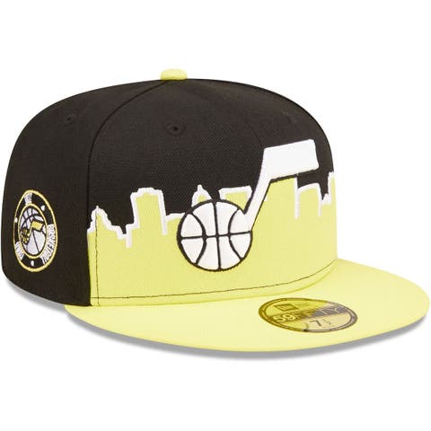 Men's Utah Jazz Hats | Nordstrom