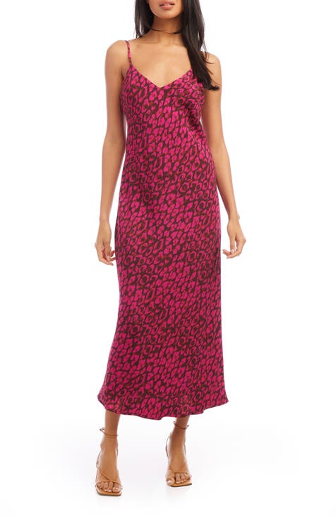 Women's FIFTEEN TWENTY Clothing | Nordstrom