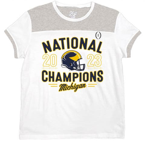 Shop BLUE 84 Online | Nordstrom
