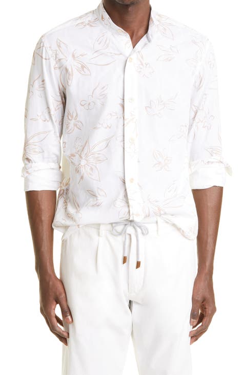 Shop Eleventy Online | Nordstrom