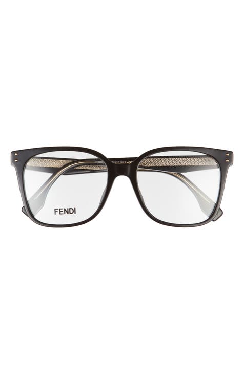 Women's Fendi Eyeglasses | Nordstrom