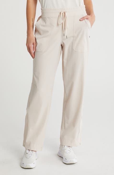 Women's APANA Activewear | Nordstrom Rack