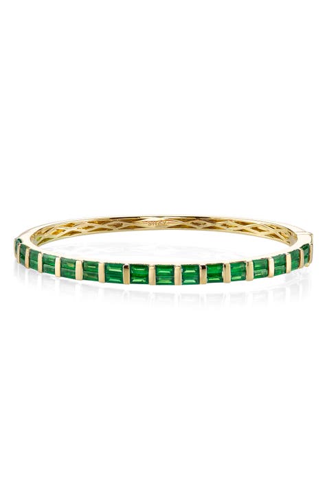 SHAY Accessories | Nordstrom