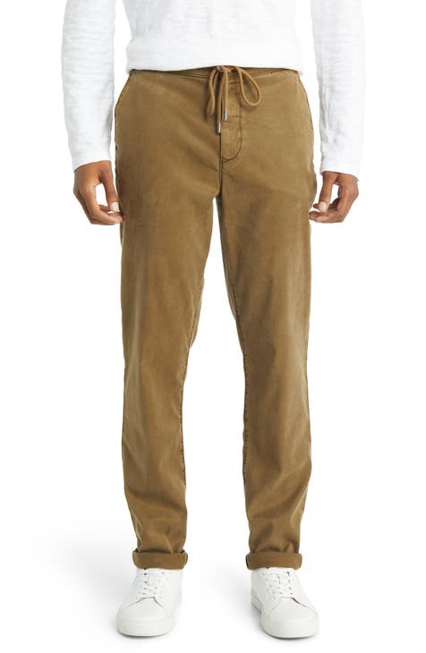 Men's Brown Pants | Nordstrom