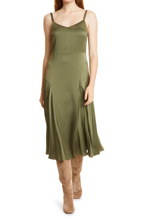 Vince Dresses for Women | Nordstrom Rack