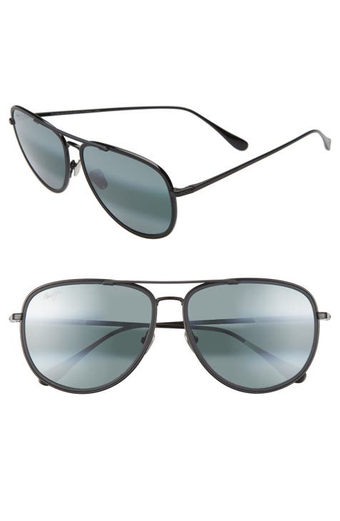 Maui Jim | Nordstrom