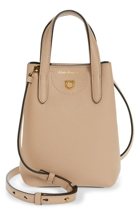 Women's Beige Designer Handbags & Wallets | Nordstrom