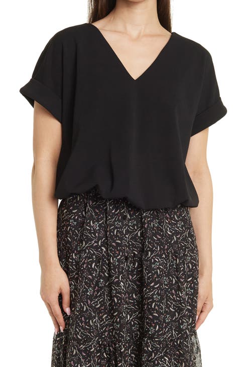 Shop MELLODAY Online | Nordstrom Rack