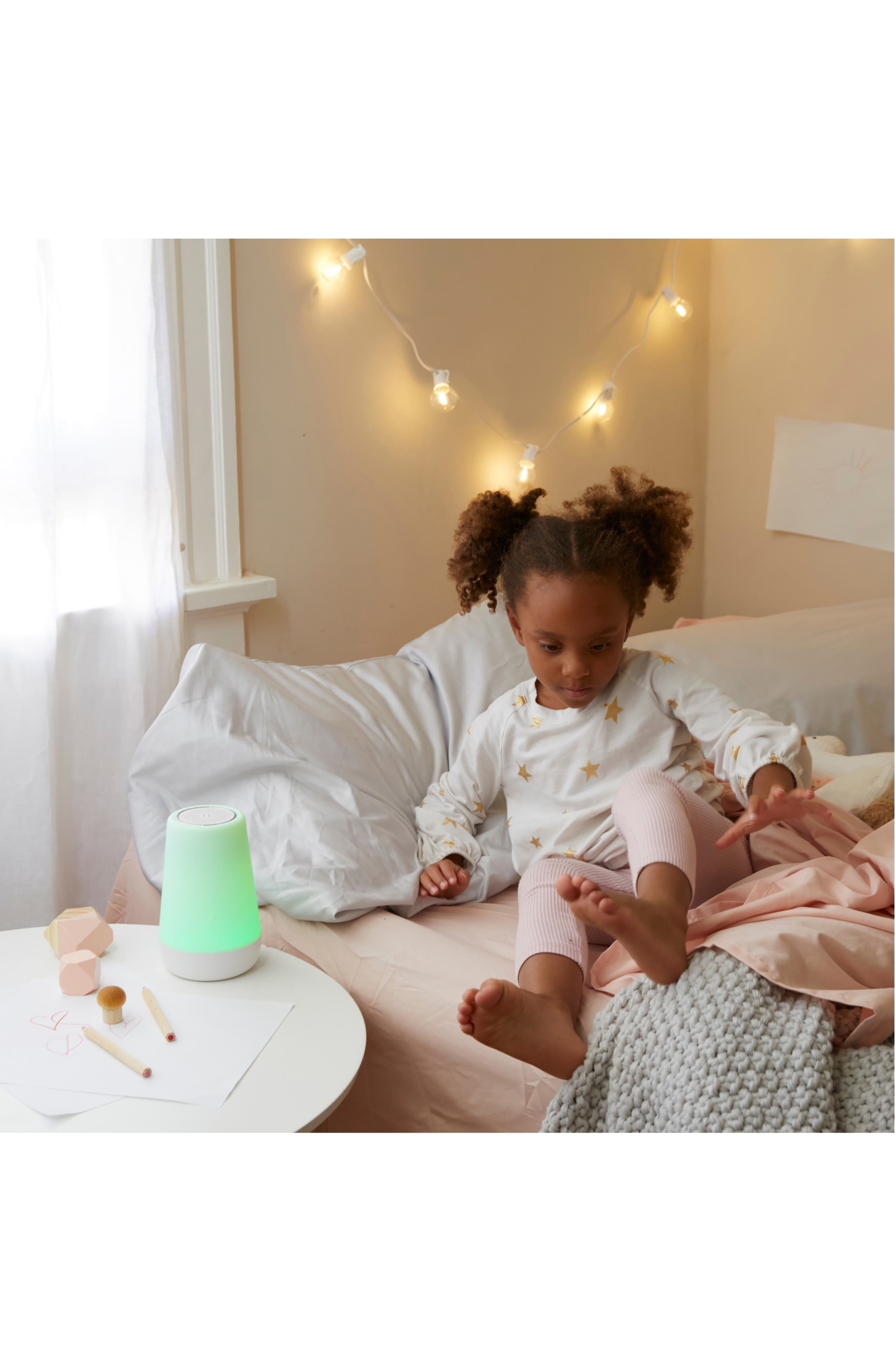 Hatch Inc Rest 2nd Generation Nightlight | Nordstrom