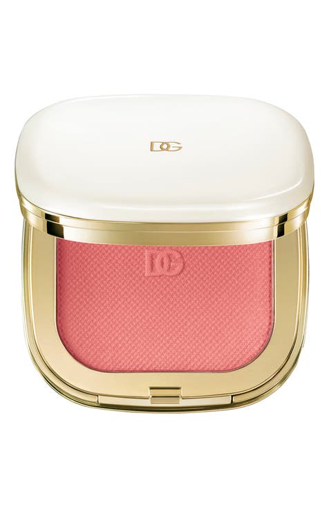 Dolce&Gabbana All Makeup & Cosmetics | Nordstrom