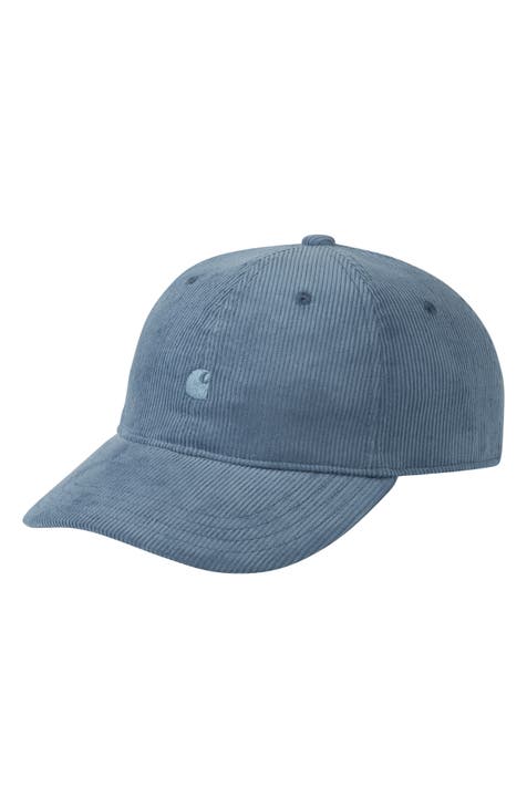 Men's Baseball Caps | Nordstrom
