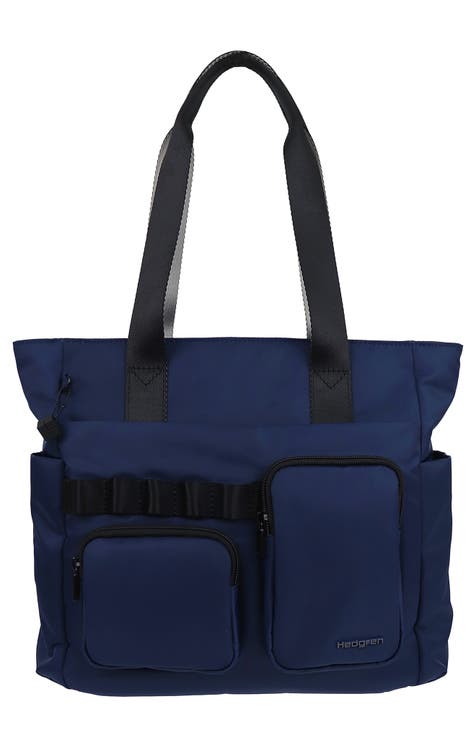 Blue Tote Bags for Women | Nordstrom