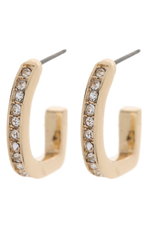 Women's Earrings | Nordstrom Rack