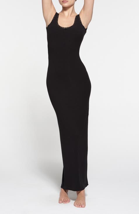 Shop SKIMS Online | Nordstrom