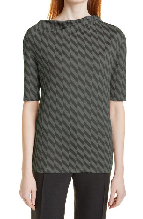 Shop BOSS Online | Nordstrom Rack