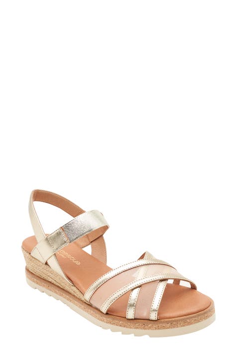 Shop André Assous Online | Nordstrom