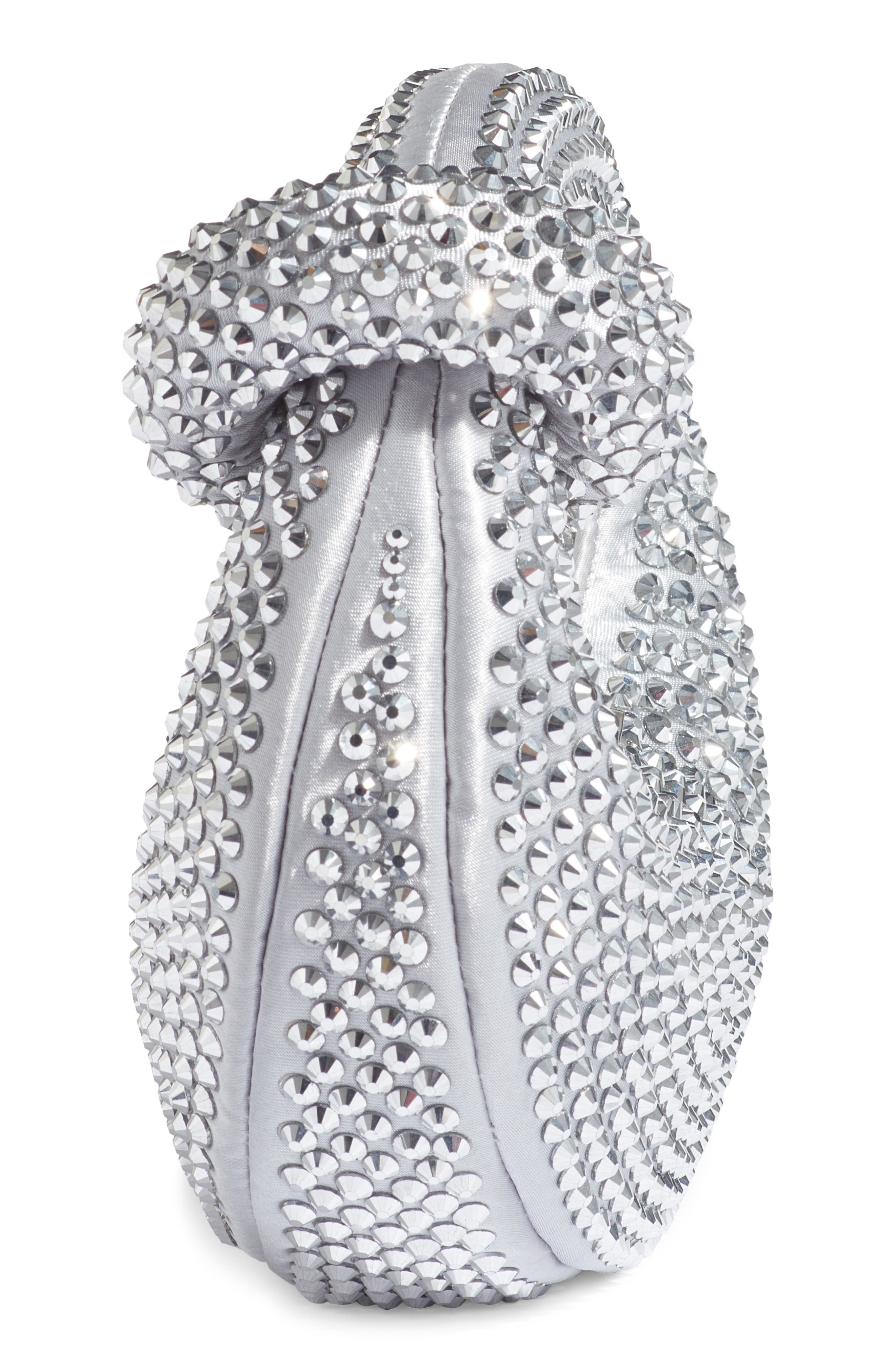 JW PEI Mini Abacus Embellished Top Handle Bag | Nordstrom