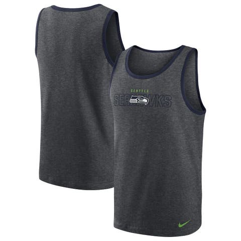 Men's Nike Tank Tops | Nordstrom