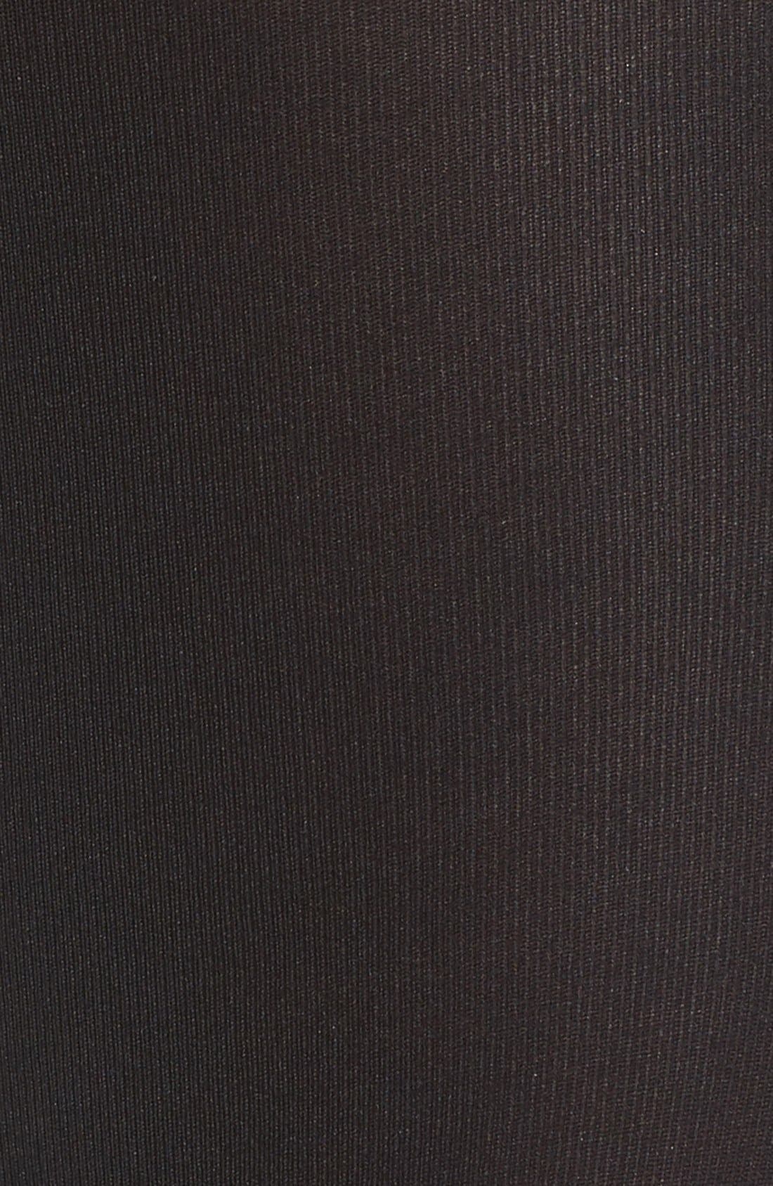 Wolford Matte Opaque Tights | Nordstrom