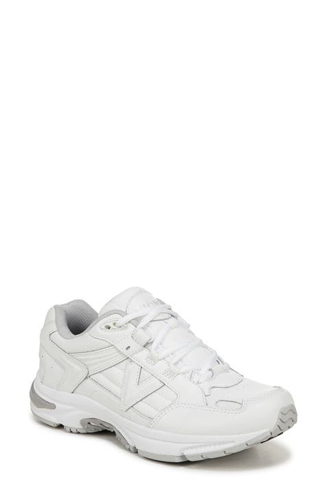 Women's Vionic White Sneakers & Athletic Shoes | Nordstrom