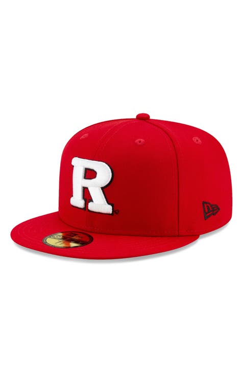 Women's Red Baseball Caps | Nordstrom