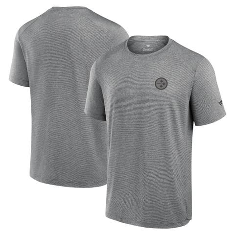 Mens Fanatics Signature T-Shirts | Nordstrom