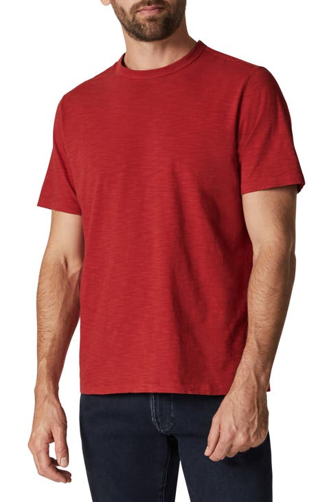 Mens 34 Heritage T-Shirts | Nordstrom