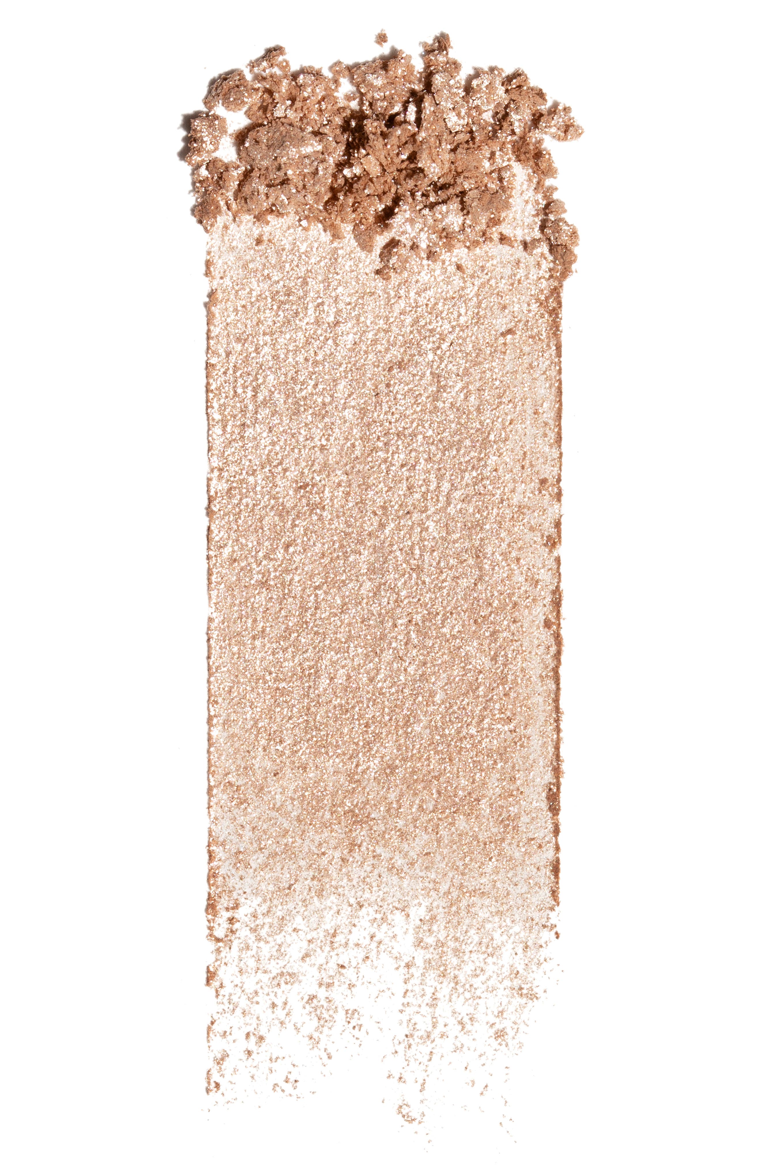 Chantecaille Luminescent Eye Shade Eyeshadow | Nordstrom