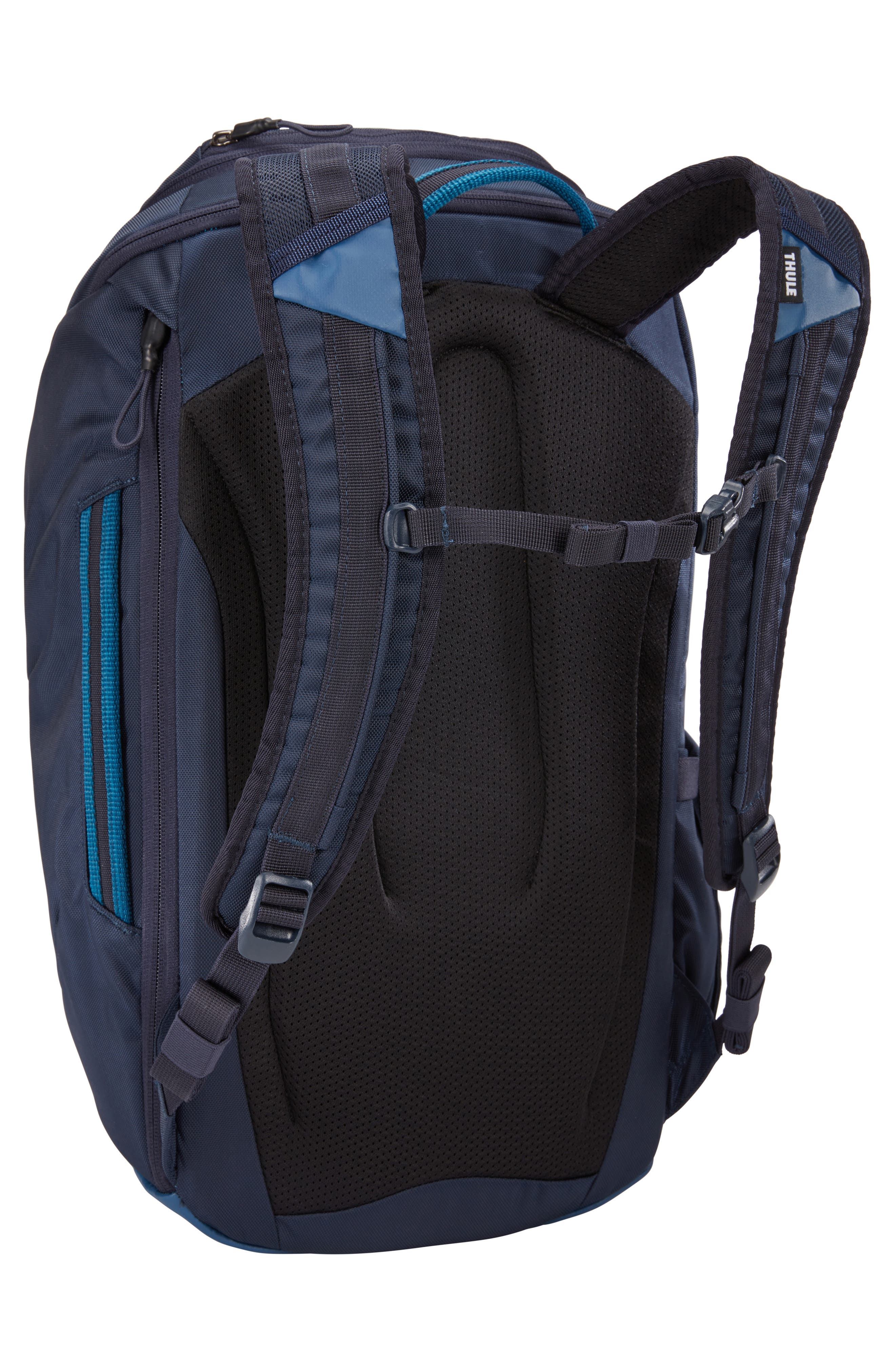 Thule Chasm 26-Liter Backpack | Nordstrom
