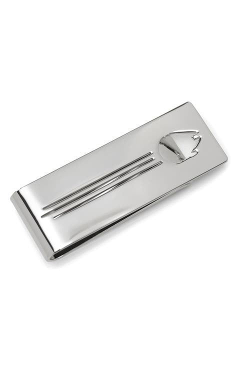 Men's Tie Clips | Nordstrom
