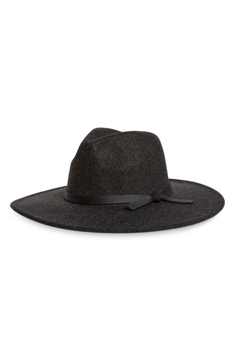 Treasure & Bond Hats for Women | Nordstrom
