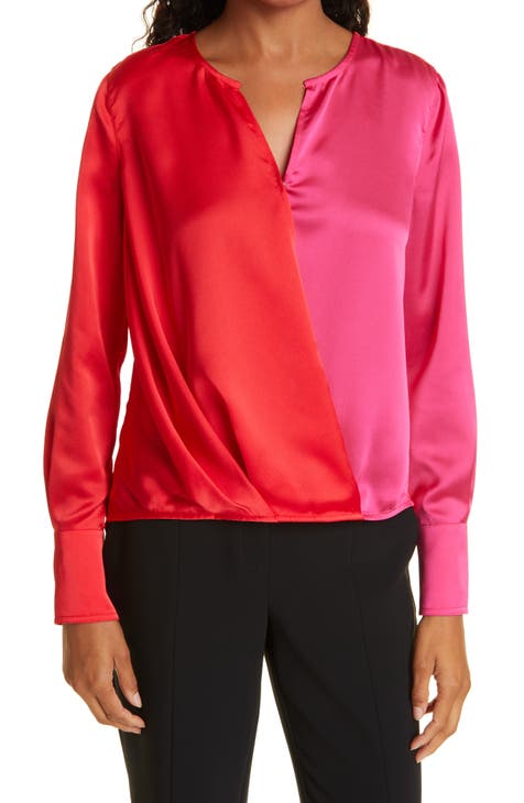 Women's Milly | Nordstrom