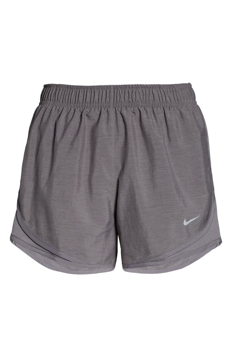 Nike Dri-FIT Tempo Running Shorts | Nordstrom