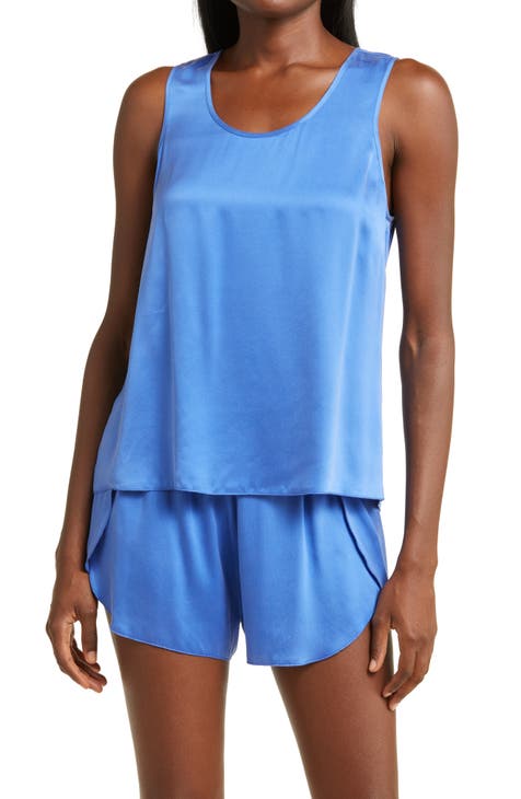 Blue Bridal Sleepwear | Nordstrom